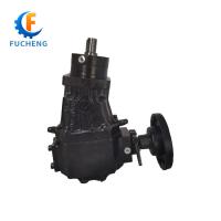 China High Pressure H1V12 H1V055 H1V108 H1V226 Variable Displacement Axial Piston Pump for sale