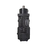 China H1V Series Piston Pump The Perfect Combination of Efficiency and Maximum Flow Rate for sale