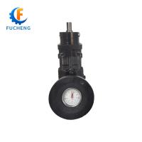 China H1V Series Piston Pump The Perfect Combination of Efficiency and Maximum Flow Rate for sale