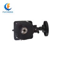 China H1V Series Piston Pump The Perfect Combination of Efficiency and Maximum Flow Rate for sale