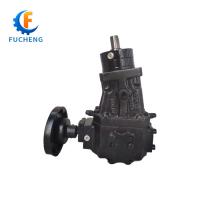 China H1V Series Piston Pump The Perfect Combination of Efficiency and Maximum Flow Rate for sale