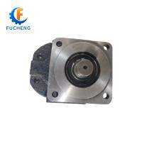China 280cm3 Displacement Gear Pump P7600 SERIES for Permco Large Roller Bearing Pumps/Motors for sale