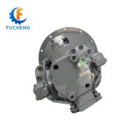 China A8V55 A8V80 A8V107 A8V11 A8V160 Top-Performing Hydraulic Pumps for Concrete Pump for sale