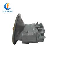 China A8V55 A8V80 A8V107 A8V11 A8V160 Top-Performing Hydraulic Pumps for Concrete Pump for sale
