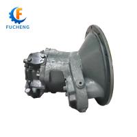 China A8V55 A8V80 A8V107 A8V11 A8V160 Top-Performing Hydraulic Pumps for Concrete Pump for sale