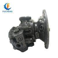 China A8V55 A8V80 A8V107 A8V11 A8V160 Top-Performing Hydraulic Pumps for Concrete Pump for sale