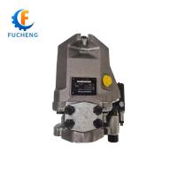 China Cast Iron Rexroth AA10VO Series AA10VO28 Piston Pump for Hydraulic Machinery Industry for sale