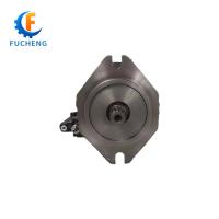 China Cast Iron Rexroth AA10VO Series AA10VO28 Piston Pump for Hydraulic Machinery Industry for sale