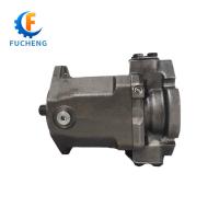 China Cast Iron Rexroth AA10VO Series AA10VO28 Piston Pump for Hydraulic Machinery Industry for sale