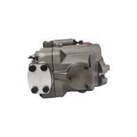 China Standard Cast Iron Parker PVT151R5EC03900 Piston Pump for Heavy-Duty Machinery for sale
