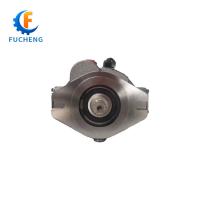 China Standard Cast Iron Parker PVT151R5EC03900 Piston Pump for Heavy-Duty Machinery for sale