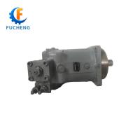 China Standard A7VO28 A7V355 A7VO80 A7VO107 A7VO160 A7VO55EP/63R Piston Pump for Industrial for sale