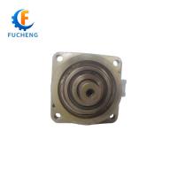 China Standard A7VO28 A7V355 A7VO80 A7VO107 A7VO160 A7VO55EP/63R Piston Pump for Industrial for sale