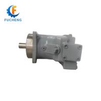 China Standard A7VO28 A7V355 A7VO80 A7VO107 A7VO160 A7VO55EP/63R Piston Pump for Industrial for sale