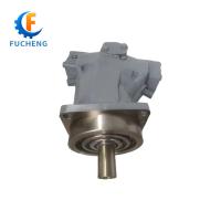 China Standard A7VO28 A7V355 A7VO80 A7VO107 A7VO160 A7VO55EP/63R Piston Pump for Industrial for sale
