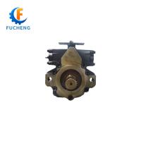 China Own Manufactured Sauer MPT046CBVCB Piston Pumps for Standard Construction Machinery for sale