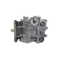 China 90R180HF1NN80TM Sauer 90R Piston Pump Advanced Technology for Optimal Performance for sale