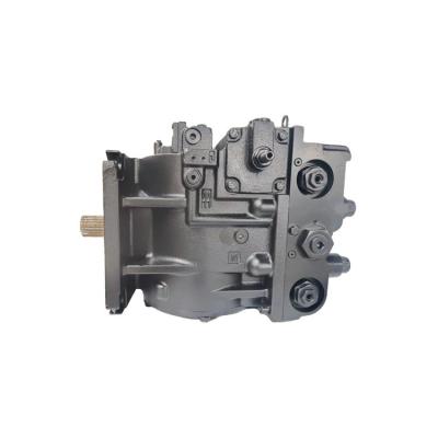China 90R180HF1NN80TM Sauer 90R Piston Pump Advanced Technology for Optimal Performance for sale