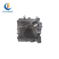 China 90R180HF1NN80TM Sauer 90R Piston Pump Advanced Technology for Optimal Performance for sale