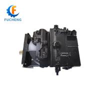 China 90R180HF1NN80TM Sauer 90R Piston Pump Advanced Technology for Optimal Performance for sale