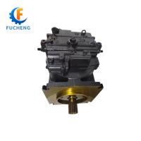 China 90R180HF1NN80TM Sauer 90R Piston Pump Advanced Technology for Optimal Performance for sale