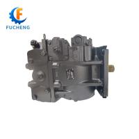 China 90R180HF1NN80TM Sauer 90R Piston Pump Advanced Technology for Optimal Performance for sale