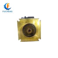 China 90R180HF1NN80TM Sauer 90R Piston Pump Advanced Technology for Optimal Performance for sale