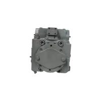 China A4VG180HD3DMT1-32L Variable Displacement Axial Piston Pump for Standard Applications for sale