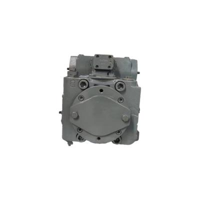 China A4VG180HD3DMT1-32L Variable Displacement Axial Piston Pump for Standard Applications for sale