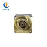 China A4VG180HD3DMT1-32L Variable Displacement Axial Piston Pump for Standard Applications for sale