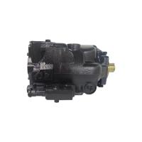 China Sauer High Pressure Hydraulic Piston Pump ERR130BLS2520NNNN for Industrial Machinery for sale