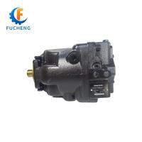 China Sauer High Pressure Hydraulic Piston Pump ERR130BLS2520NNNN for Industrial Machinery for sale