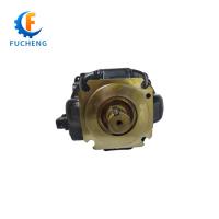 China Sauer High Pressure Hydraulic Piston Pump ERR130BLS2520NNNN for Industrial Machinery for sale