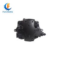 China Sauer High Pressure Hydraulic Piston Pump ERR130BLS2520NNNN for Industrial Machinery for sale