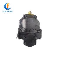 China Sauer High Pressure Hydraulic Piston Pump ERR130BLS2520NNNN for Industrial Machinery for sale