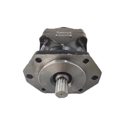 China Hydraulic Pump M4C M4C1 M4SC M4SC1 M4D M4D1 M4SD M4SD1 M4E M4E1 M4SE M4SE1 M4DC M4SDC for sale
