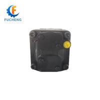 China Hydraulic Pump M4C M4C1 M4SC M4SC1 M4D M4D1 M4SD M4SD1 M4E M4E1 M4SE M4SE1 M4DC M4SDC for sale