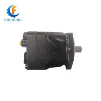 China Hydraulic Pump M4C M4C1 M4SC M4SC1 M4D M4D1 M4SD M4SD1 M4E M4E1 M4SE M4SE1 M4DC M4SDC for sale