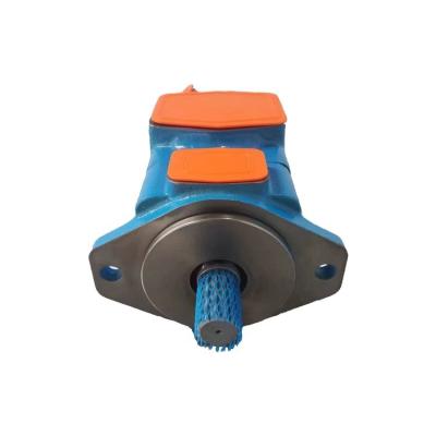 China 3520V45A10-1AA22R 3520VQ-45A12-1AA20 3525VQ-45A12-1AA20  Vickers VQ 25V for sale