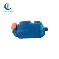 China 3520V45A10-1AA22R 3520VQ-45A12-1AA20 3525VQ-45A12-1AA20  Vickers VQ 25V for sale