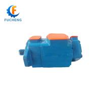 China 3520V45A10-1AA22R 3520VQ-45A12-1AA20 3525VQ-45A12-1AA20  Vickers VQ 25V for sale