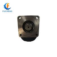 China Standard Structure Parker Cast Iron Gear Pump PGP/PGM 3365 330 Series and Dependable for sale