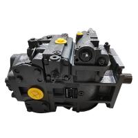China 90L100KA5BC80S3S1E03GB 90L100 Sauer Piston Pump for Excavator 90L100KA5BC80S3S1E03GB for sale
