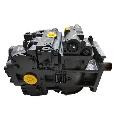 China 90L100KA5BC80S3S1E03GB 90L100 Sauer Piston Pump for Excavator 90L100KA5BC80S3S1E03GB for sale