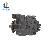 China 90L100KA5BC80S3S1E03GB 90L100 Sauer Piston Pump for Excavator 90L100KA5BC80S3S1E03GB for sale