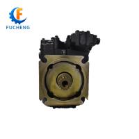 China 90L100KA5BC80S3S1E03GB 90L100 Sauer Piston Pump for Excavator 90L100KA5BC80S3S1E03GB for sale