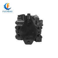 China 90L100KA5BC80S3S1E03GB 90L100 Sauer Piston Pump for Excavator 90L100KA5BC80S3S1E03GB for sale