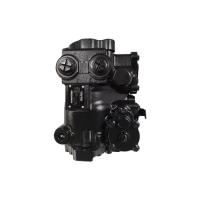 China MPT044 MPT046 MPV046 Series MPV046CBBKSBJBAAA BFFCEAHH4NBN Hydraulic Piston Pump motor for sale