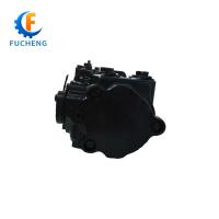 China MPT044 MPT046 MPV046 Series MPV046CBBKSBJBAAA BFFCEAHH4NBN Hydraulic Piston Pump motor for sale