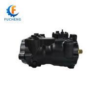 China MPT044 MPT046 MPV046 Series MPV046CBBKSBJBAAA BFFCEAHH4NBN Hydraulic Piston Pump motor for sale
